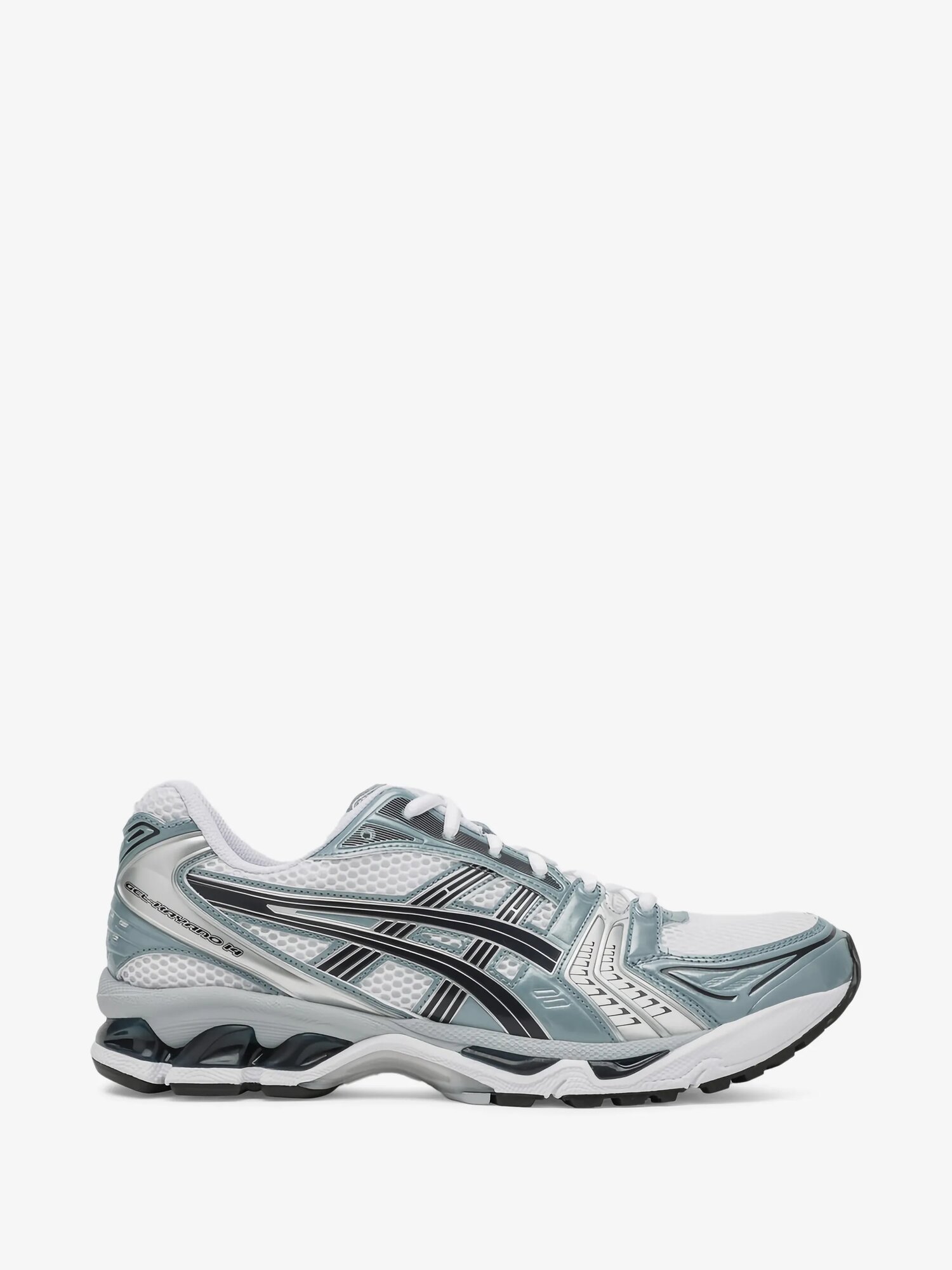 Кроссовки GEL-KAYANO 14