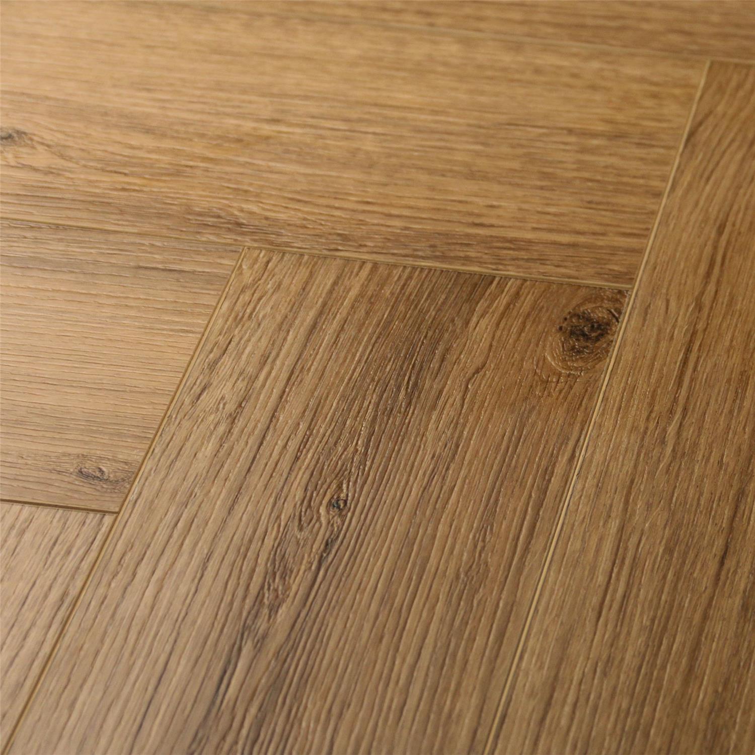 SPC Ламинат DAMY FLOOR London Лидс 11150 (цена за упаковку 1.059 м2)