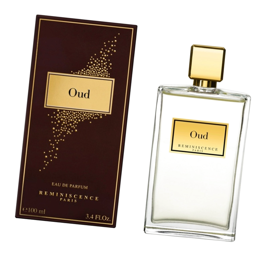 Reminiscence Oud парфюм для женщин и мужчин 100 мл - Реминисенс Уд