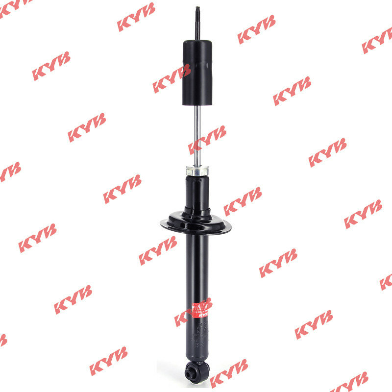 Амортизатор подвески KYB 341258