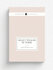 Select Psalms in Verse | Walter Hutchinson Aston | 1811 | Printed for J. Hatchar...