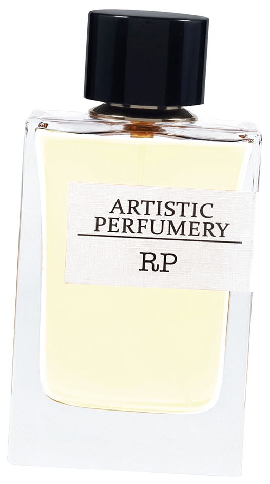 Духи унисекс Армаф Артистик Перфюмери Рп 100 мл - Artistic Perfumery RP