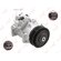 LYNXAUTO RA4043 Компрессор кондиционера арт. продавца LYNXAUTORA4043
