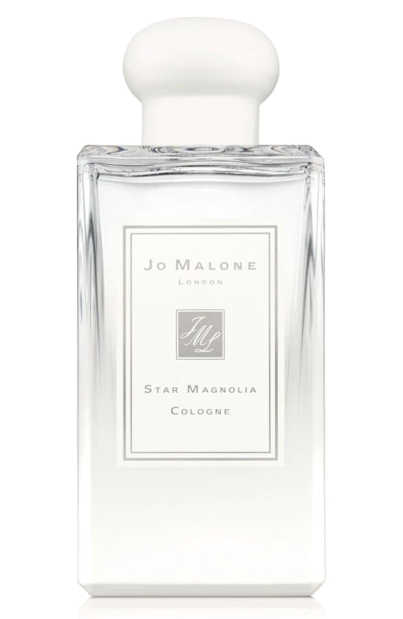 Джо Малон Стар Магнолия одеколон 100 мл унисекс / Jo Malone Star Magnolia парфюм Звёздная Магнолия