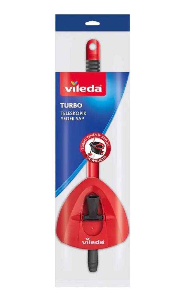 Vileda Насадка на швабру