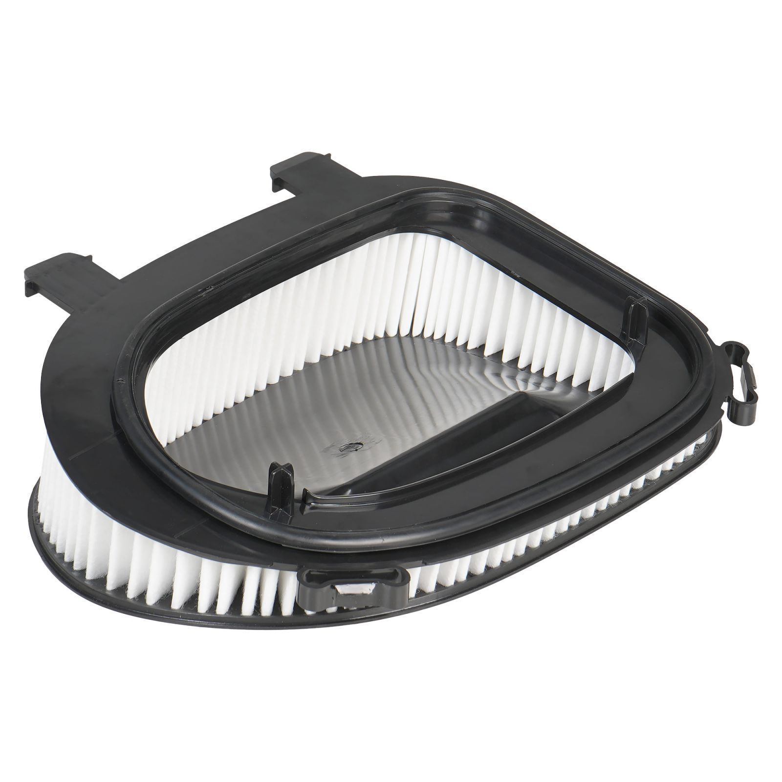 Фильтр воздушный, для БМВ X3 F25 2010-, X5 E70 2006-, X6 E71 2007- 2.0, 3.0D oem 13717811026 арт LAF26119