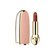 Помада GUERLAIN Gemstone Lipstick