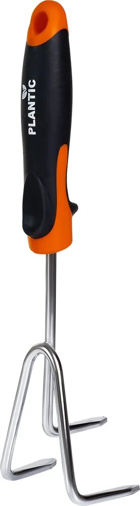 Культиватор Plantic pro 36382-01