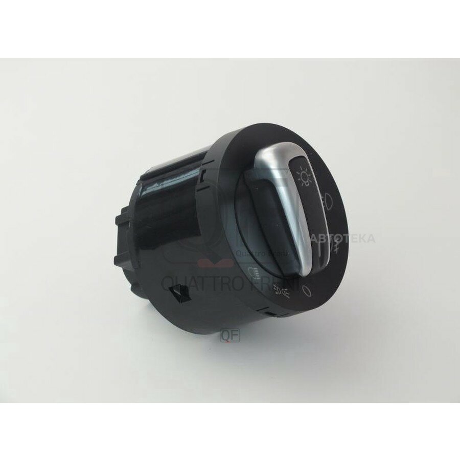 Переключатель света QUATTRO FRENI QF25Q00080