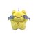 Игрушки подвесные CANEXT