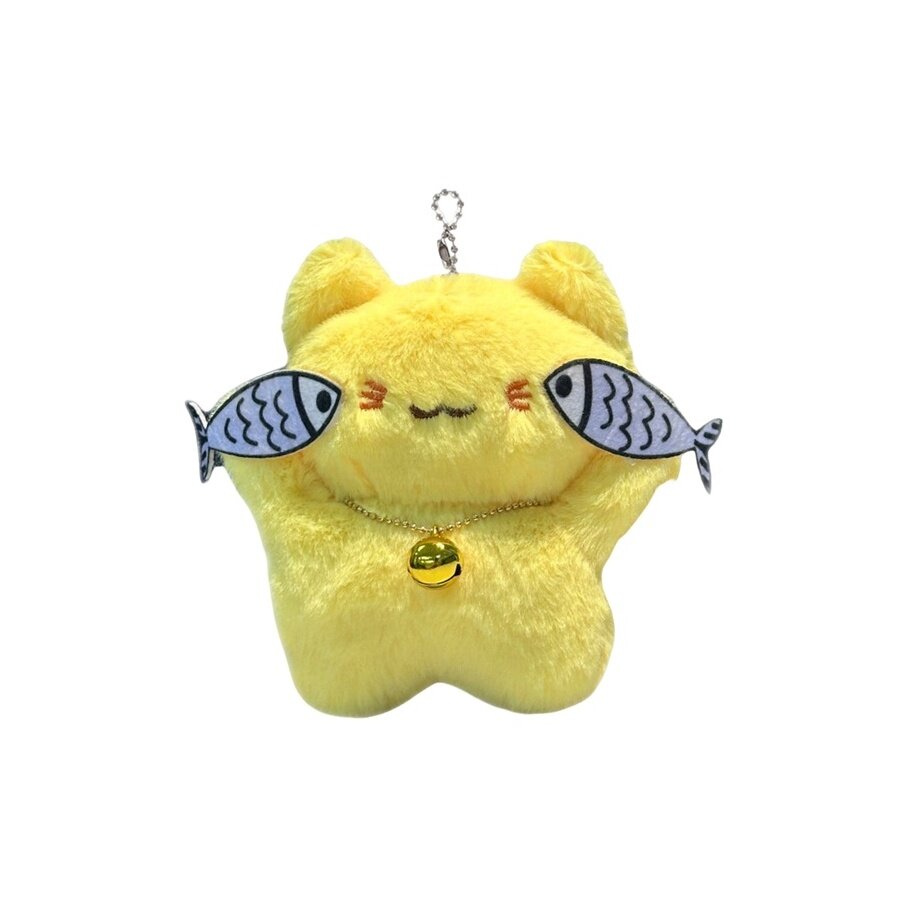 Игрушки подвесные CANEXT