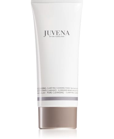 Средство для умывания Juvena Pure Cleansing, 200 мл