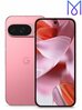 Смартфон Google Pixel 9