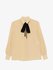 Рубашка Valentino, размер 40
