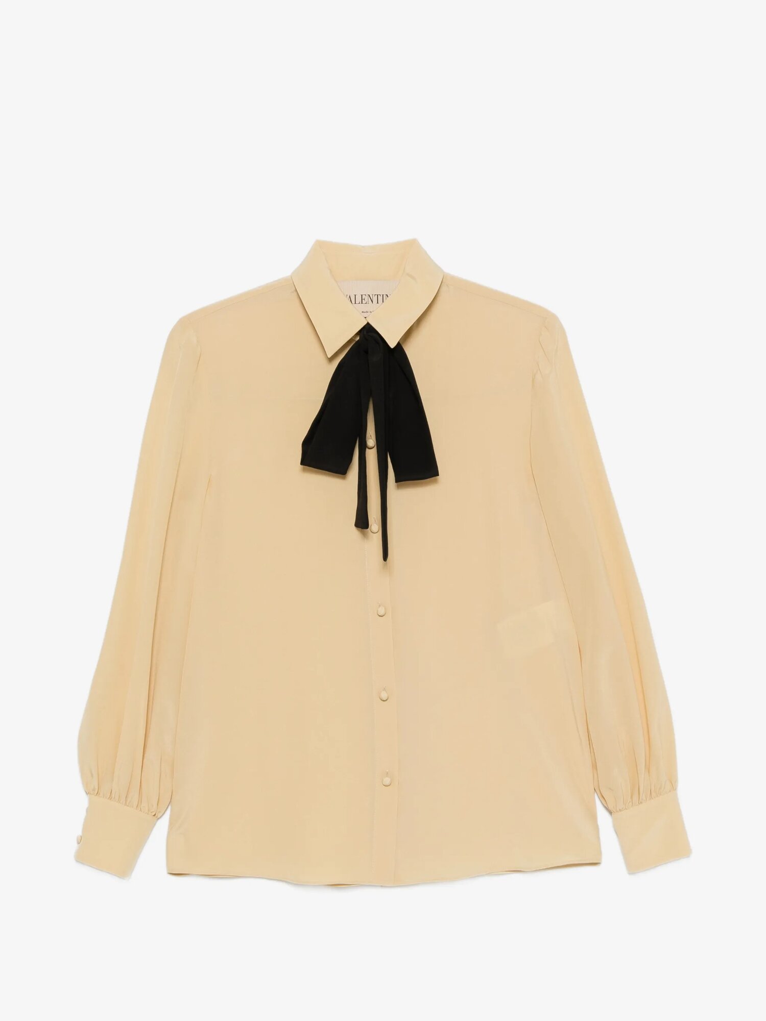 Рубашка Valentino, размер 40