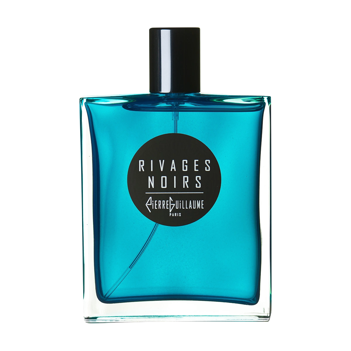 Pierre Guillaume Rivages Noirs духи 50 мл для женщин и мужчин - Пьер Гийом Риваж Нуар