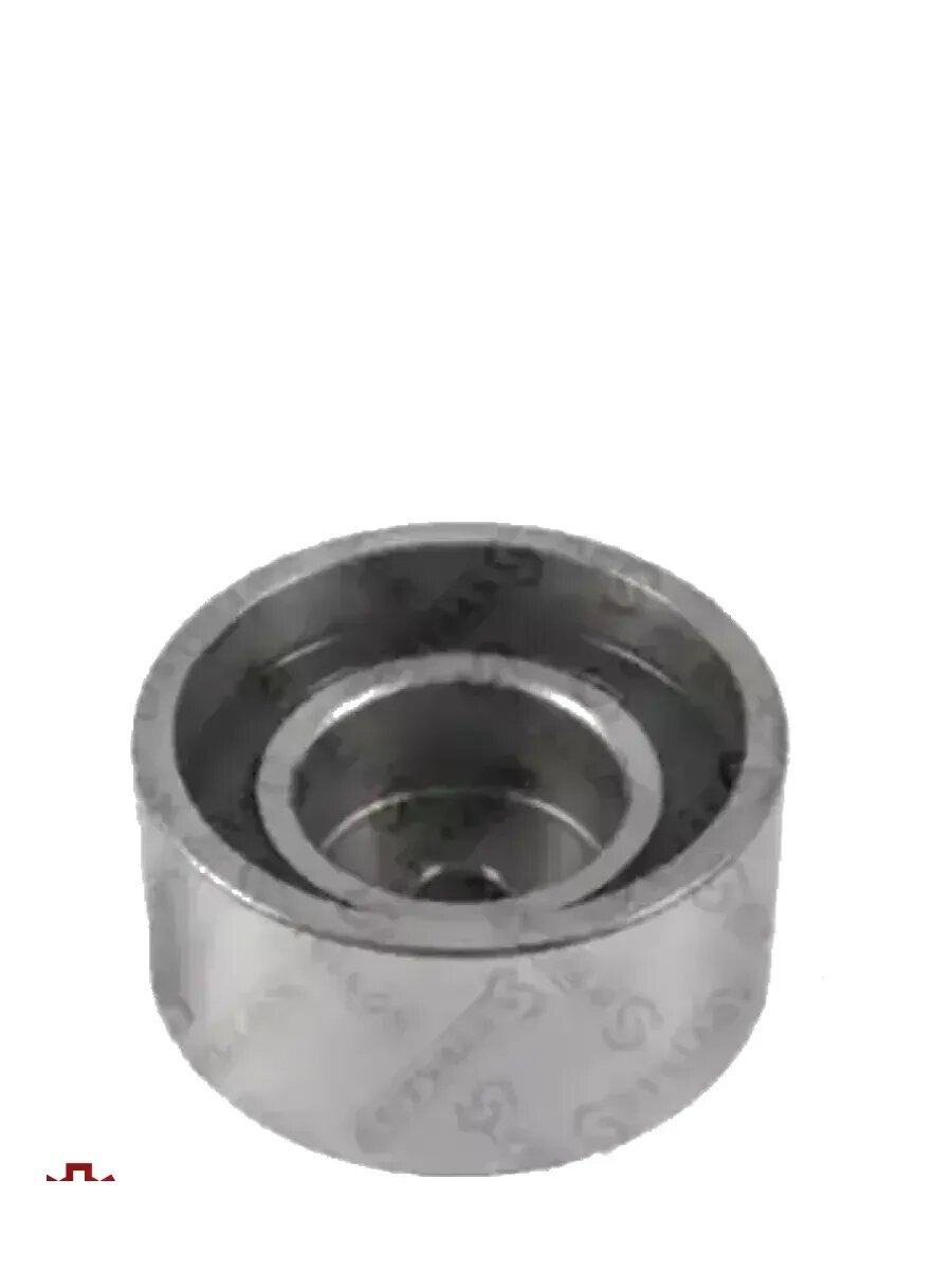 Ролик Audi 80/100/A6/A8 2.6-2.8 91-98