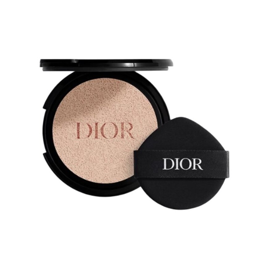 Тональные средства DIOR