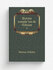 . uvres comple.tes de Voltaire. 9 | Moreau Voltaire | 1877 | Paris, Garnier fre....