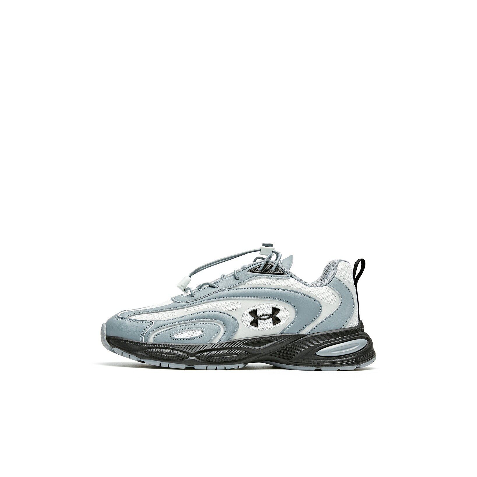 Туфли Under Armour