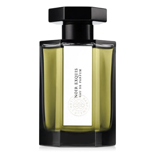 Унисекс парфюмерная вода Нуар Эскиз 100 мл / L Artisan Parfumeur Noir Exquis
