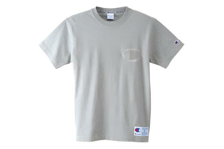 Футболка Champion Champion 9281996