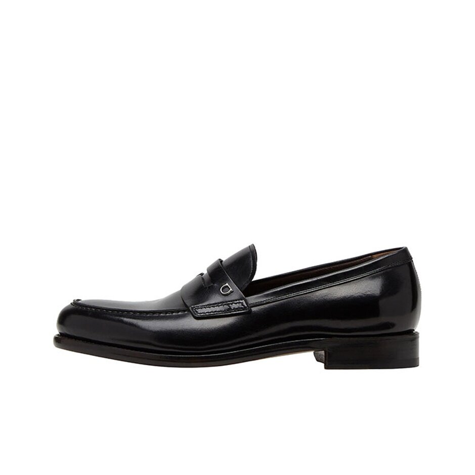 Туфли Ferragamo