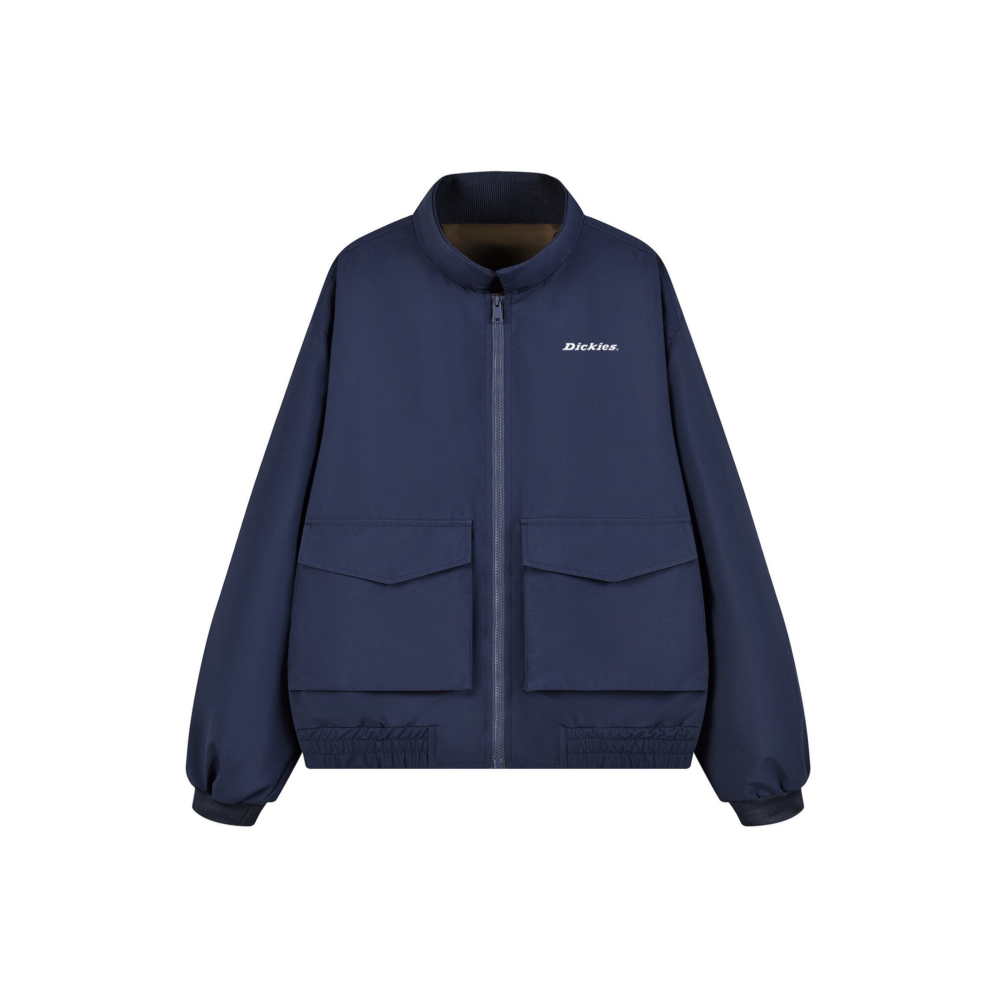 Куртка Dickies