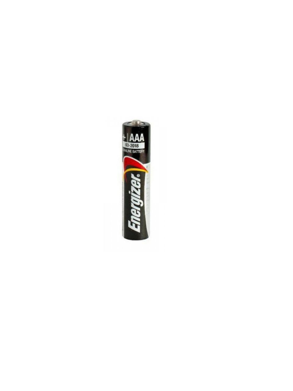 Батарейка R03/286 Energizer LR03 Maximum BL-2