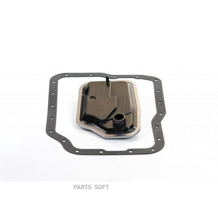 Фильтр АКПП FORD? FOCUS I/II 2.0/FIESTA 1.25-1.6 08-/ MAZDA 3 2.0 03-09/ MAZDA 6 1.8/2.0/2.3 02-07