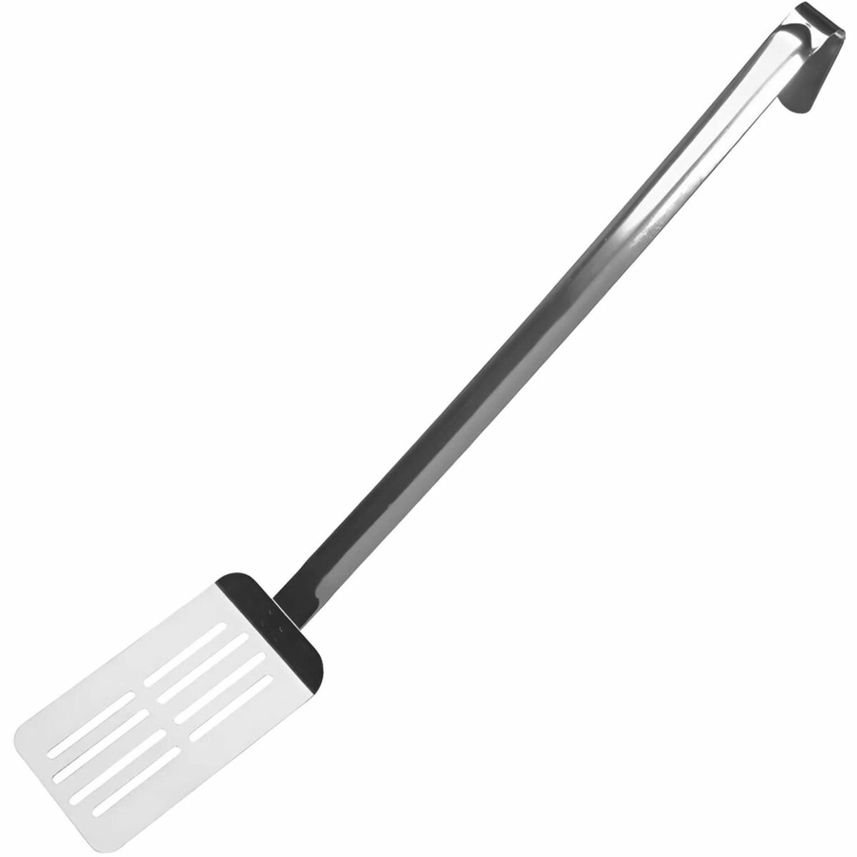 Лопатка Luxstahl 520мм (кт1607) (2255640)