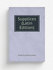 Supplices (Latin Edition) | Frederick Apthorp Paley | Репринт