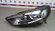 Фара левая OPEL INSIGNIA 2