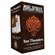 Набор Ten Thunder Faction Pack - EN (4th ed.)