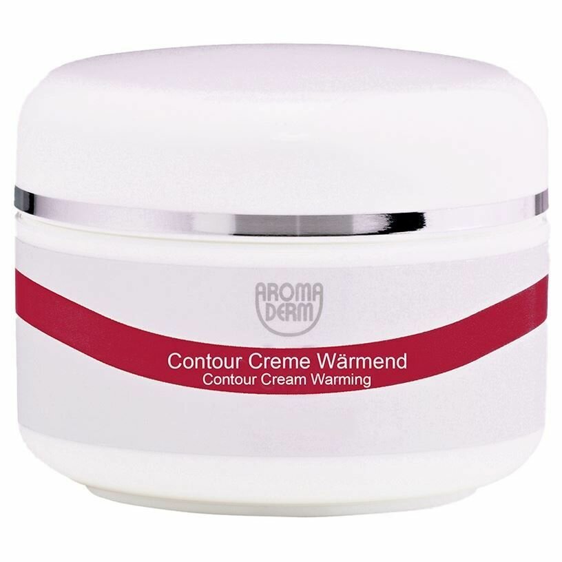 STYX Contour Cream Warming Крем-лифтинг "Контурный", 150 мл