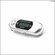 Мини-MP3-плеер USB2.0, серебристый, без карты памяти, Там есть экран