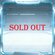 Распродано SOLD OUT