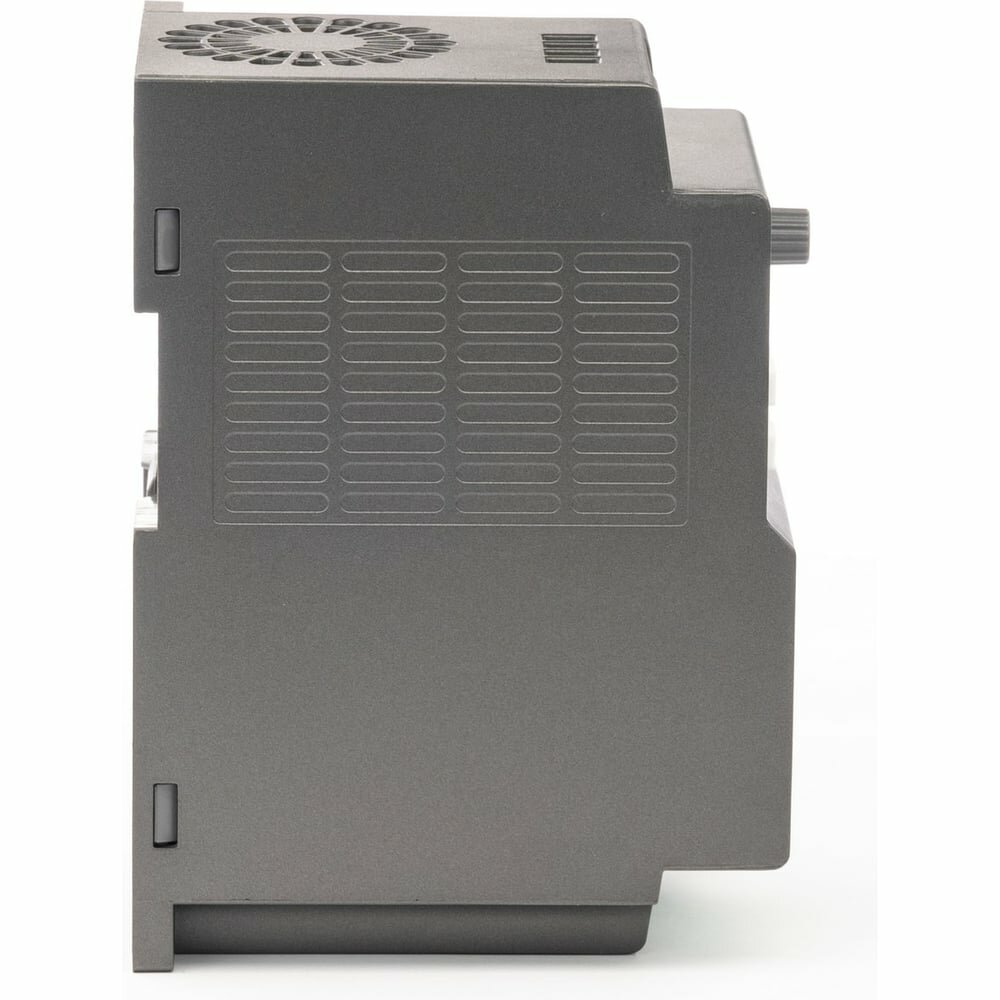 Частотный преобразователь ESQ -230-4T-4K 4кВт, 380В 08.04.304426