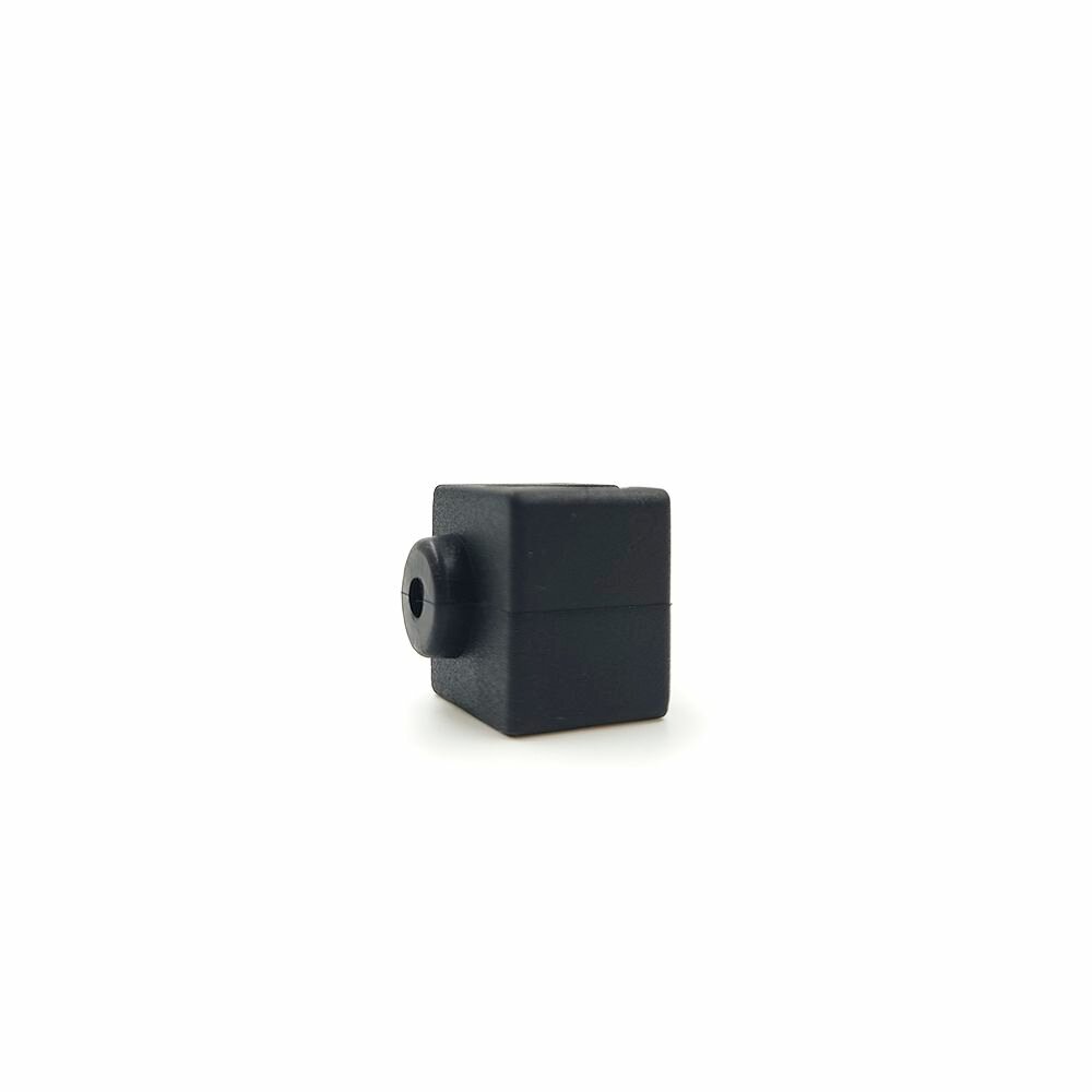 Силиконовый чехол V5 для нагревательного блока 3D-принтеров Anycubic Mega / Chiron