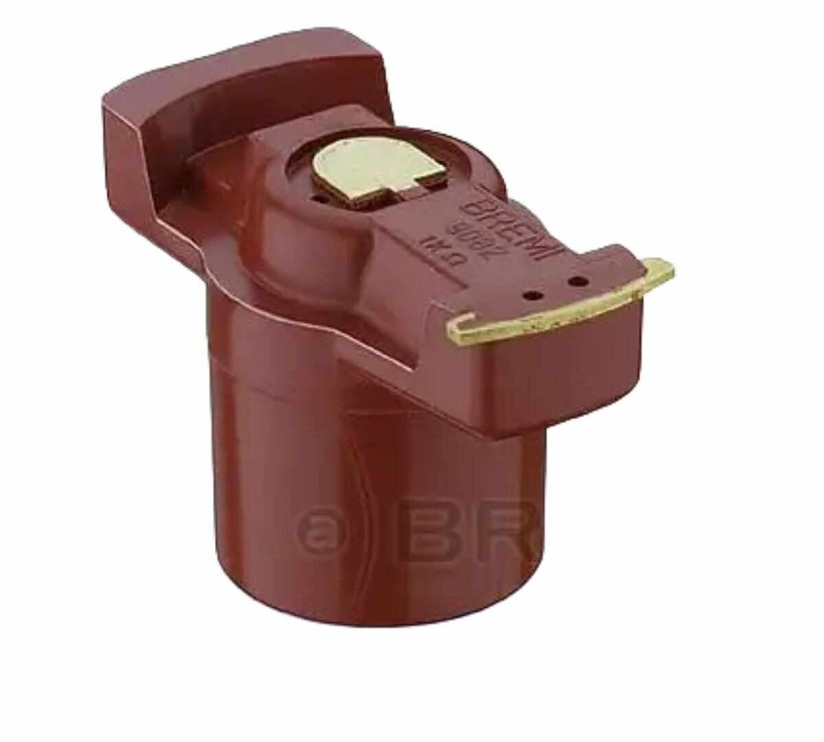 Бегунок BREMI 9082 Audi двигатель NP, PH, RT, WC, KZ, MC, KG, 2B, PM, VW двигатель EZ, RH, RP, GX, PB, DX, BMW двигатель M10, Mercedes двигатель M102