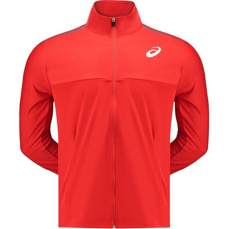 Олимпийка ASICS, 1 шт.