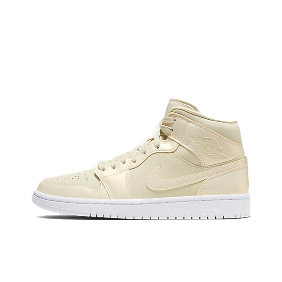 Кеды Jordan Air Jordan 1
