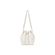 Сумка CHARLES & KEITH