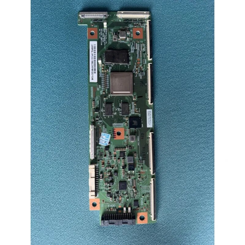Плата питания UKGF 65" 6870C-0733A