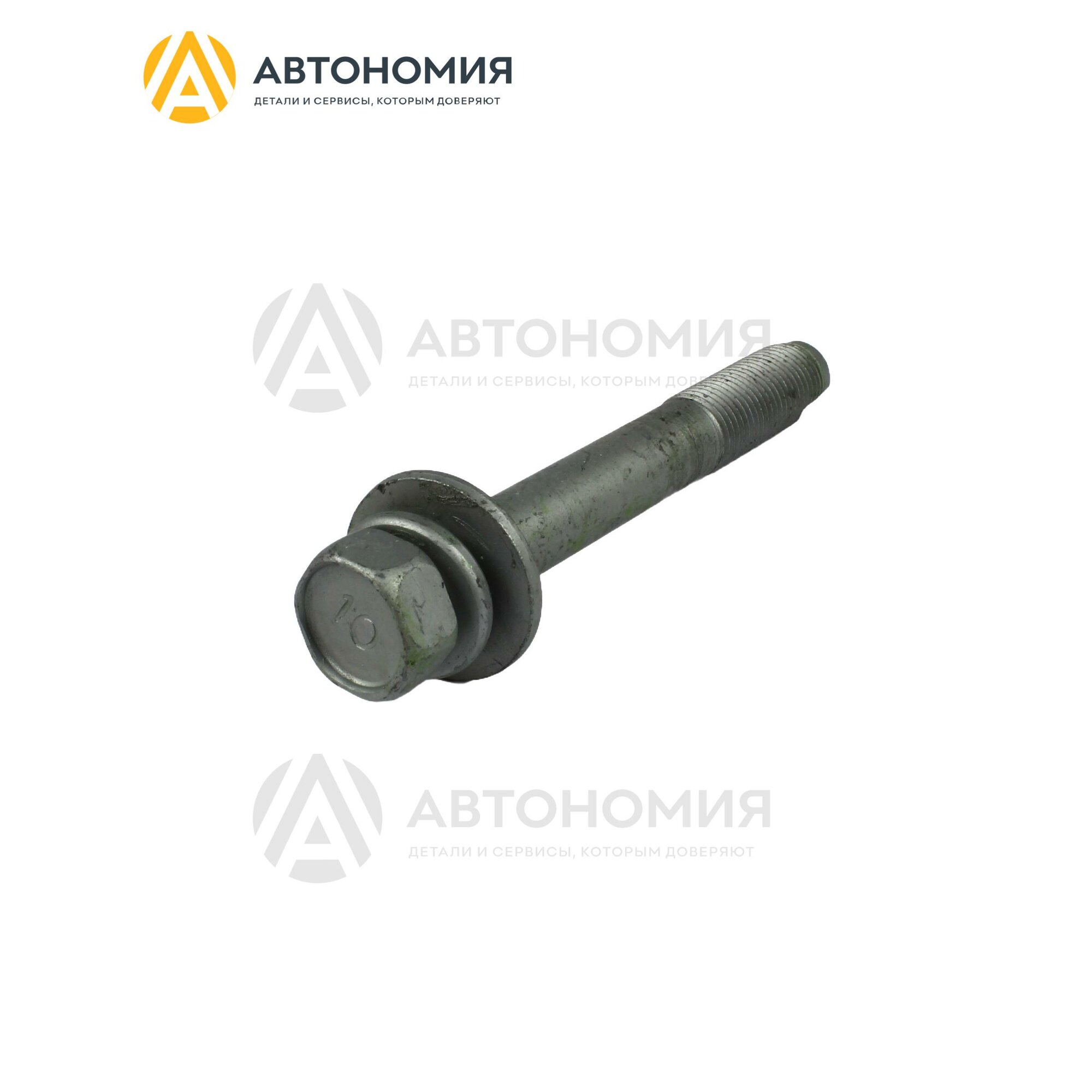 Болт M12 Hyundai/KIA 11252-12906K