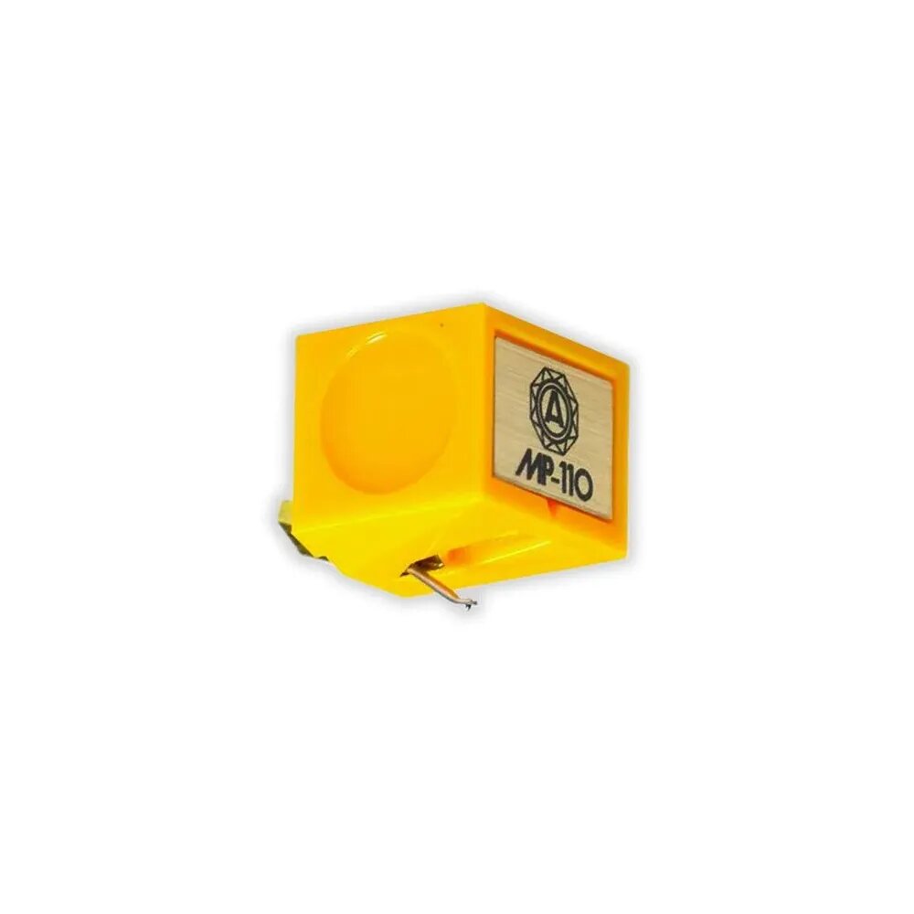 Игла для звукоснимателя Nagaoka JN-P110