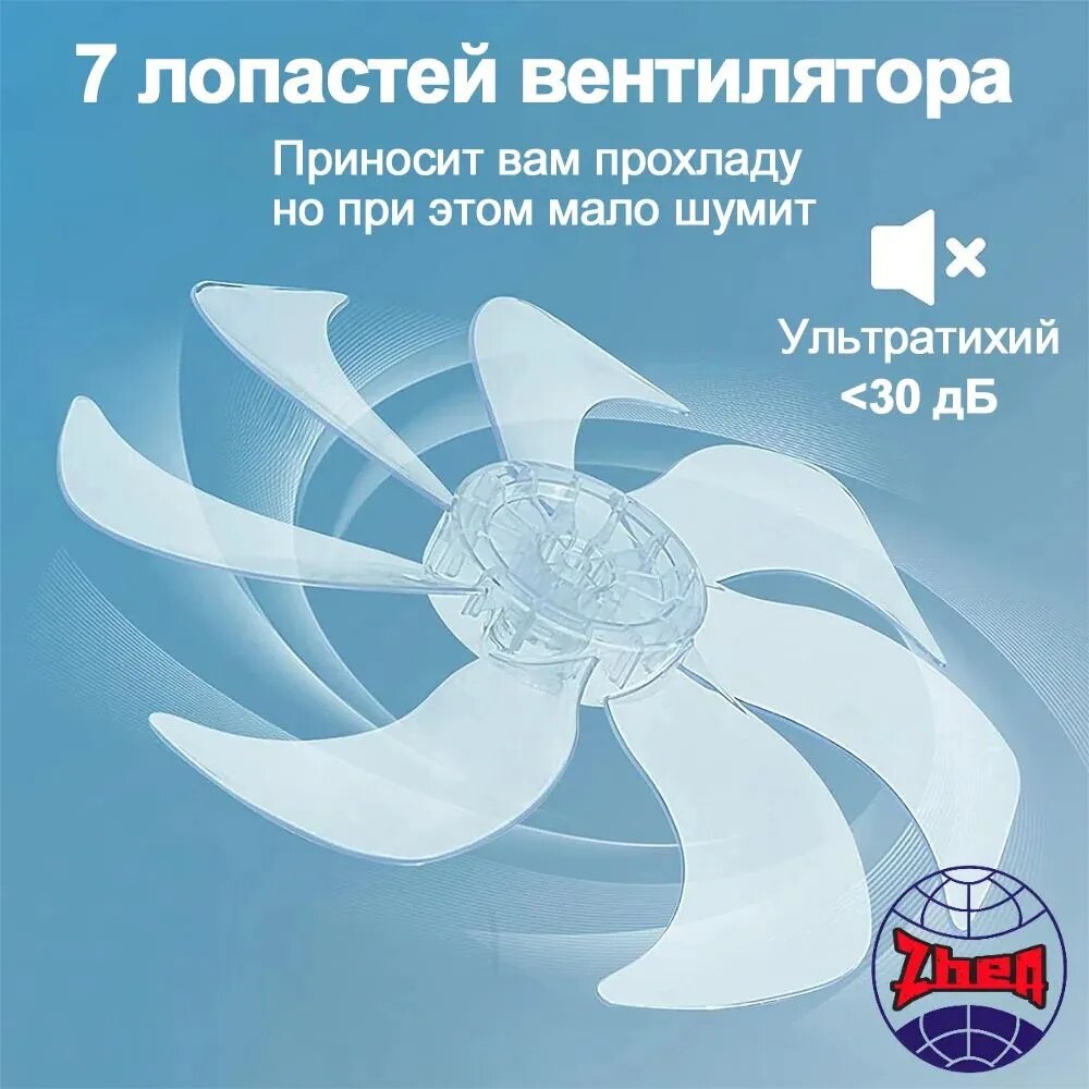 Люстра светодиодная, 100 Вт, 30 м², потолочная, с пультом ДУ, регулируемой яркостью и температурой света — фото 1