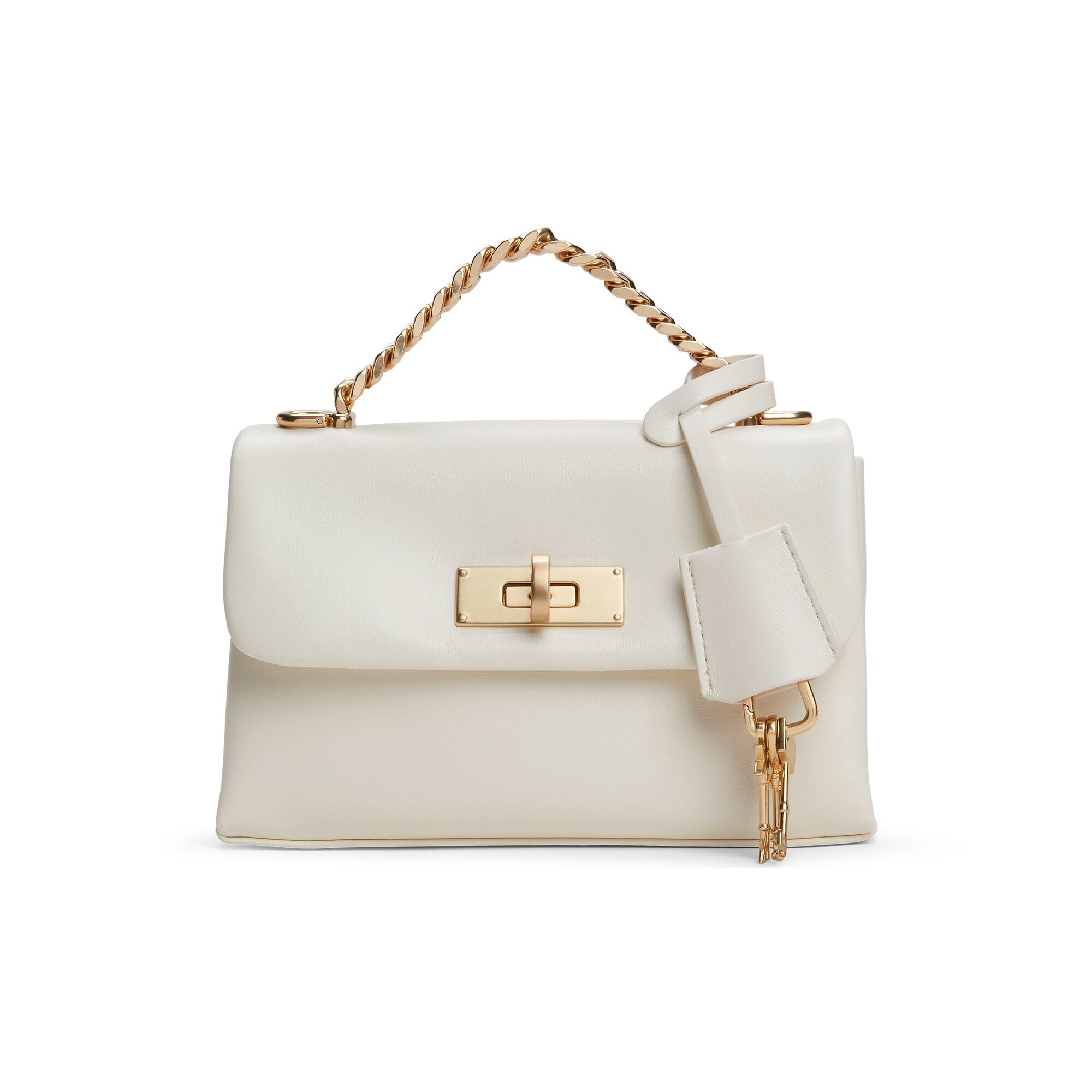 Сумка CHARLES & KEITH