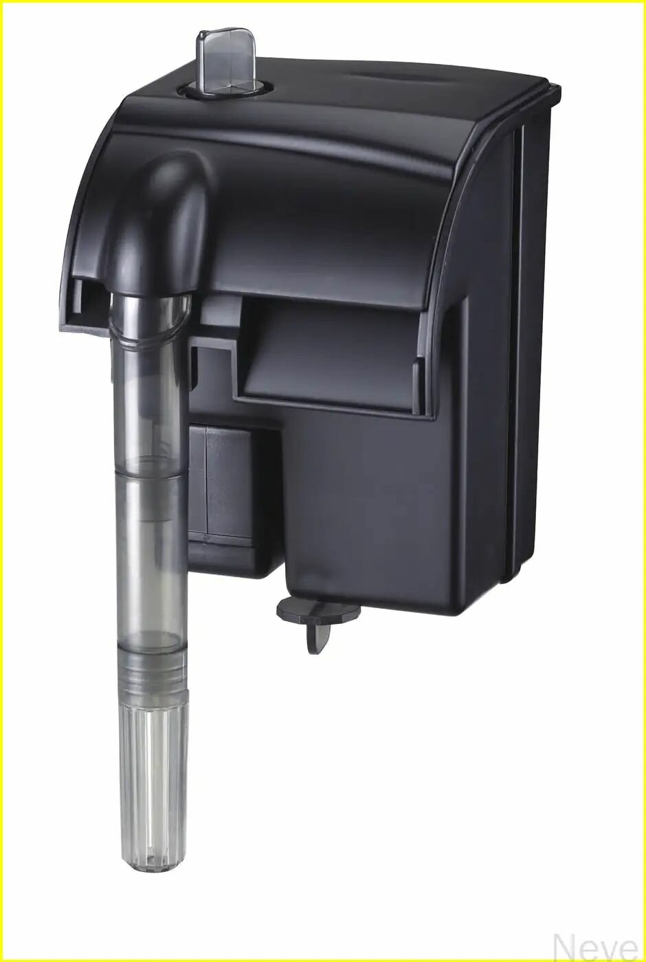 Фильтр рюкзачный Atman HF-0100