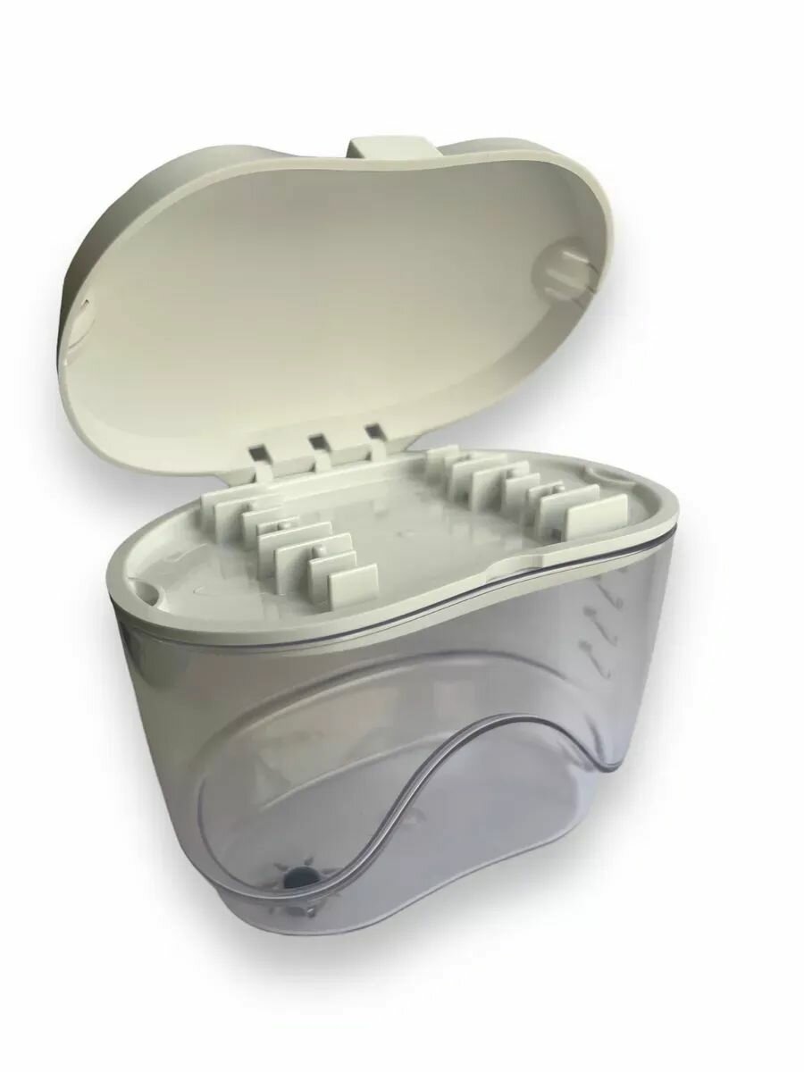 Резервуар для ирригатора Waterpik WP-100